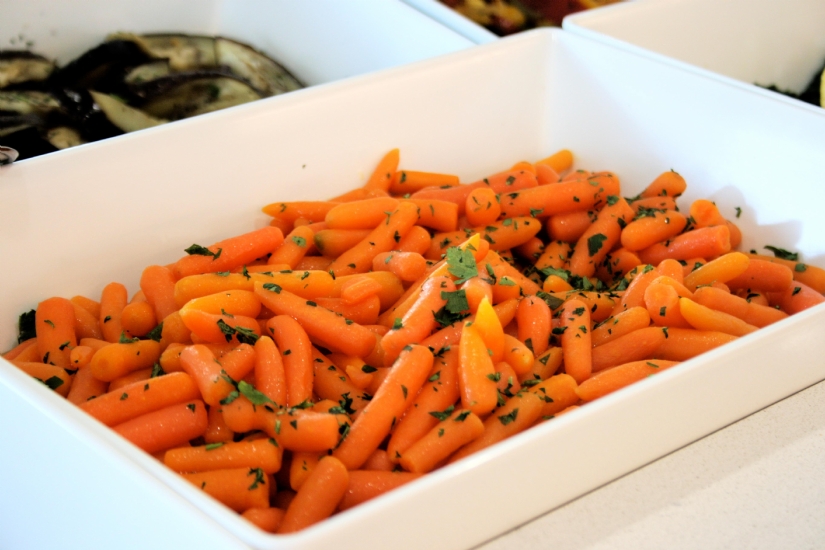 Tabacchino a Francavilla Fontana (Brindisi) in Puglia